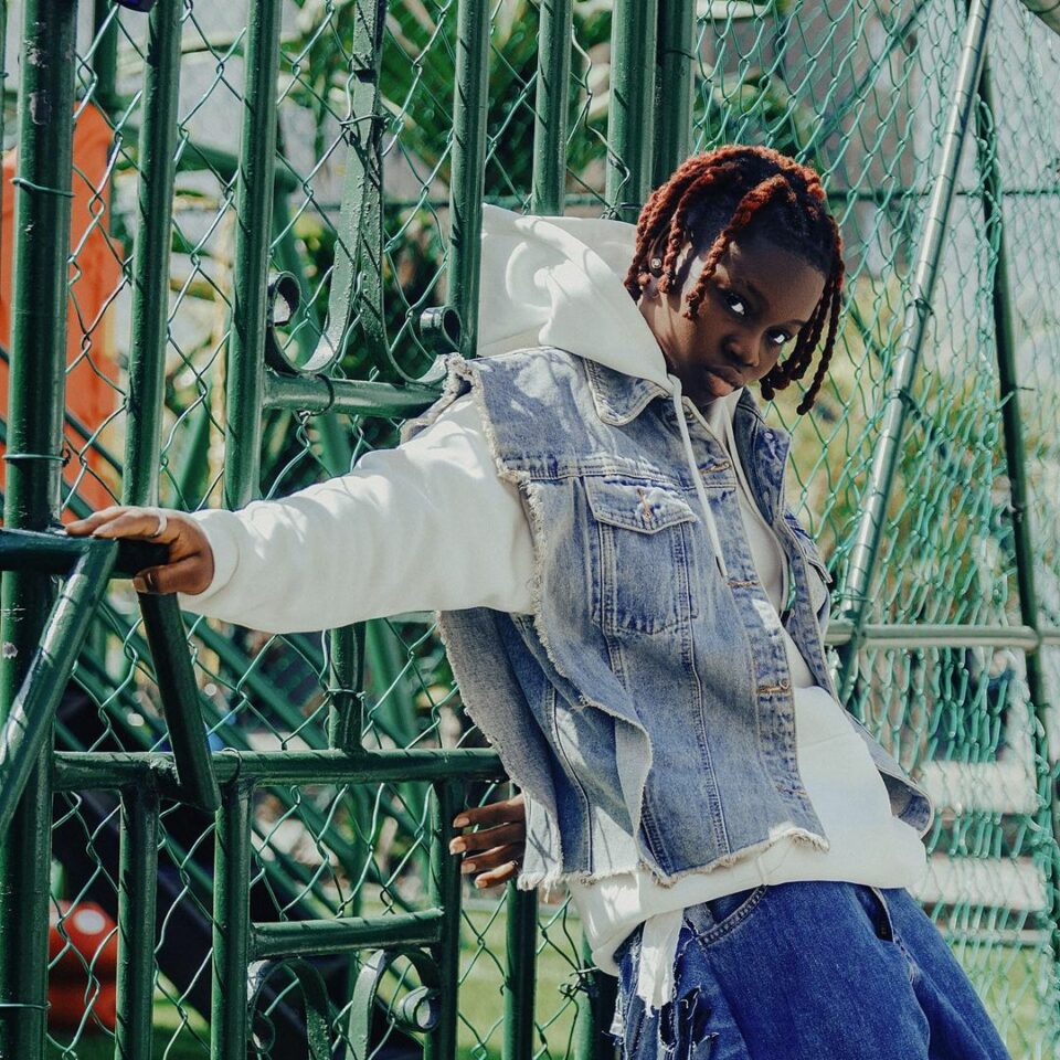 DAPPER – Music & Entertainment, Distribution, Publishing, Films, Talent Management.