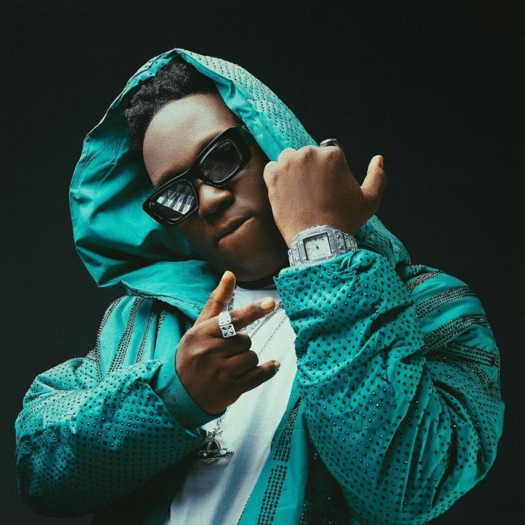 DAPPER – Music & Entertainment, Distribution, Publishing, Films, Talent ...