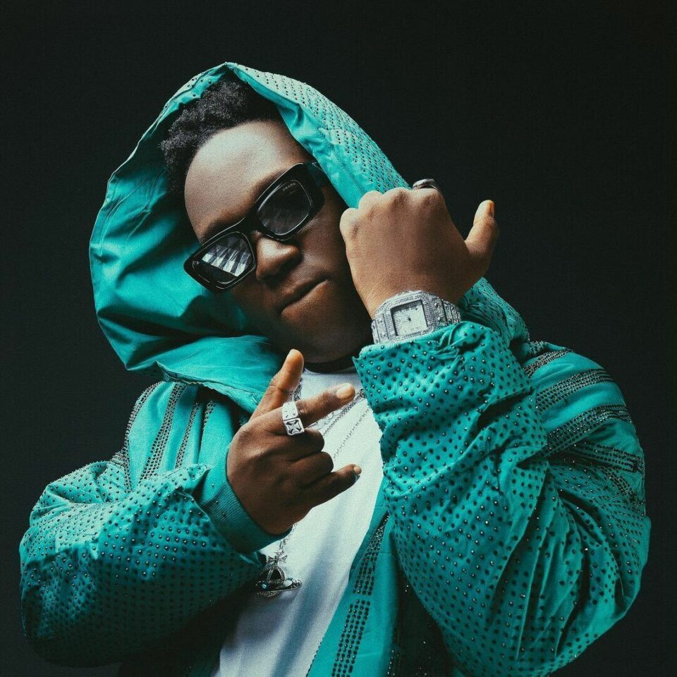 DAPPER – Music & Entertainment, Distribution, Publishing, Films, Talent ...