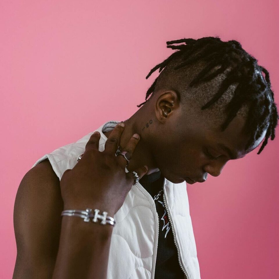 DAPPER – Music & Entertainment, Distribution, Publishing, Films, Talent Management.