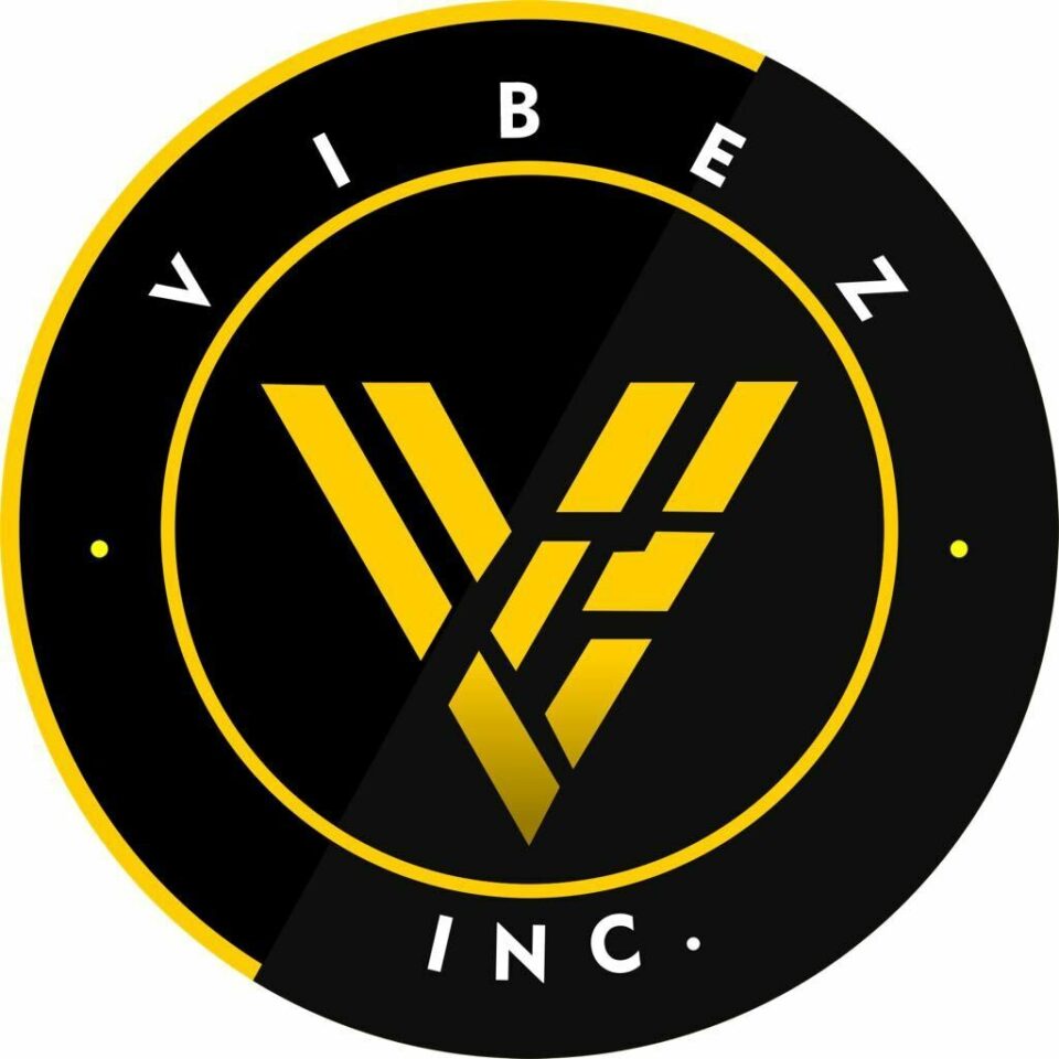 About Us - DAPPER MUSIC