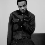 DAPPER – Music & Entertainment, Distribution, Publishing, Films, Talent ...